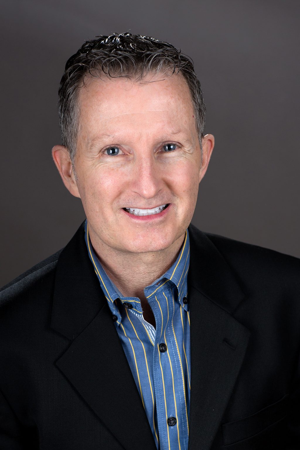 Coaching Dean – How We Work